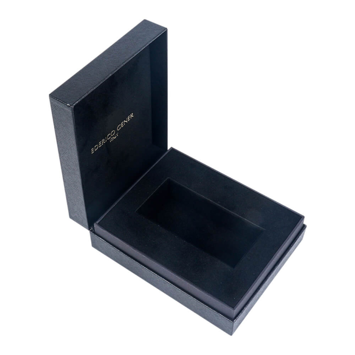 Perfume Packaging Boxes - Custom Beauty Box