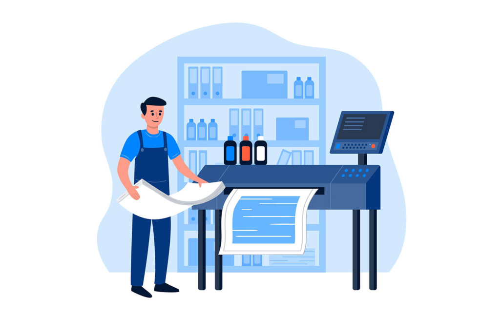 Custom Makeup Packaging - Custom Cosmetic Packaging