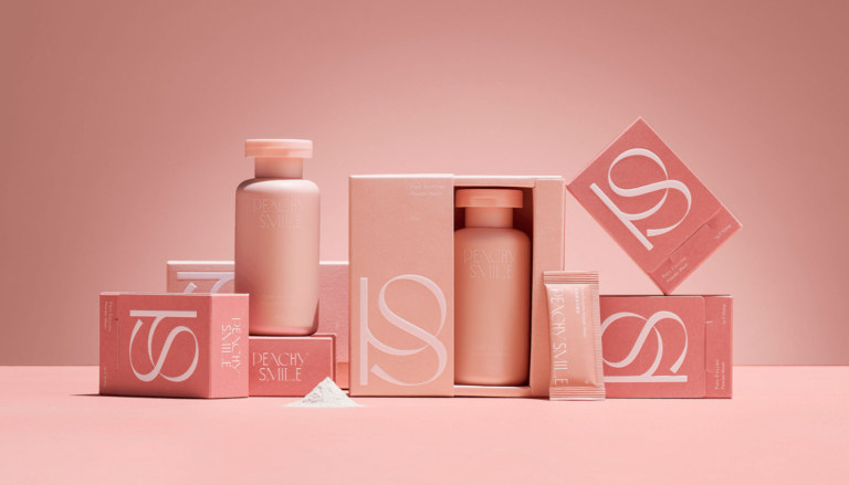 Custom Folding Cartons Packaging - Custom Printed Boxes