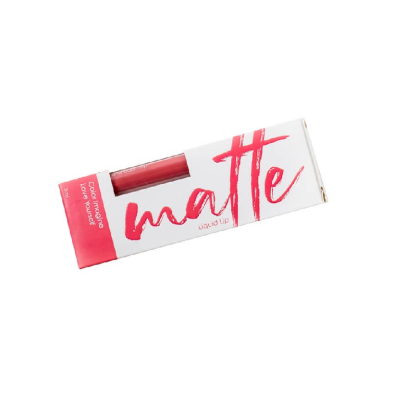 Lip Gloss Packaging Solutions - Custom Beauty Box