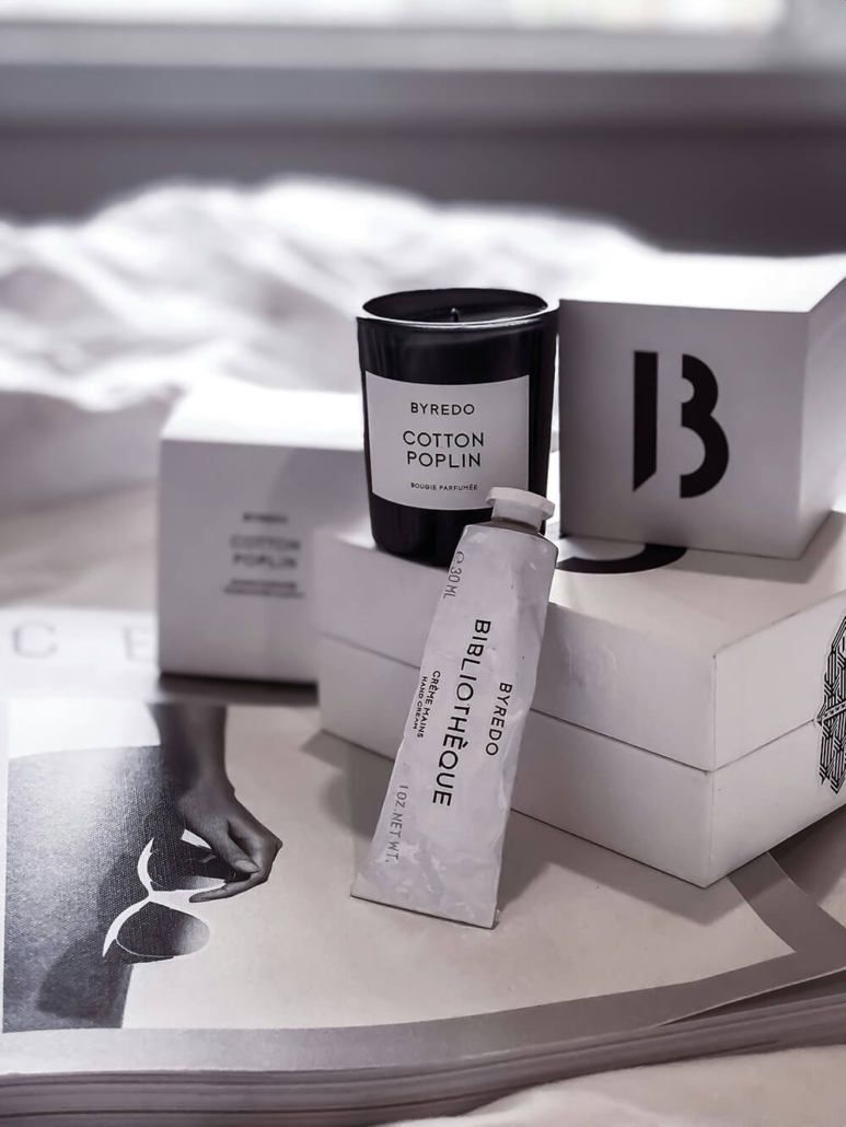 Minimalist Packaging Trends 2025 for Beauty Brands